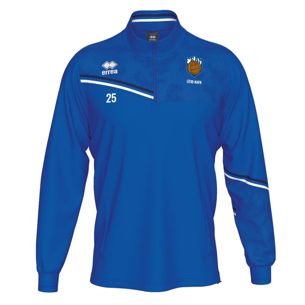 Knattspyrnufélagið Fram