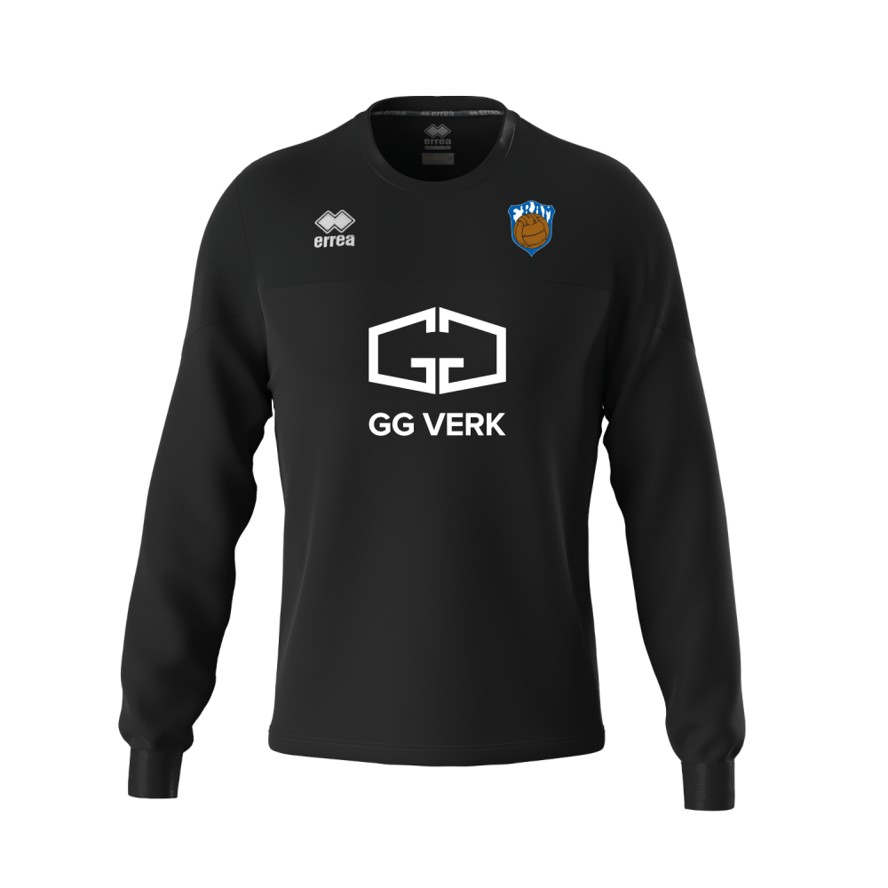 Fram - Markvörður - Handbolti