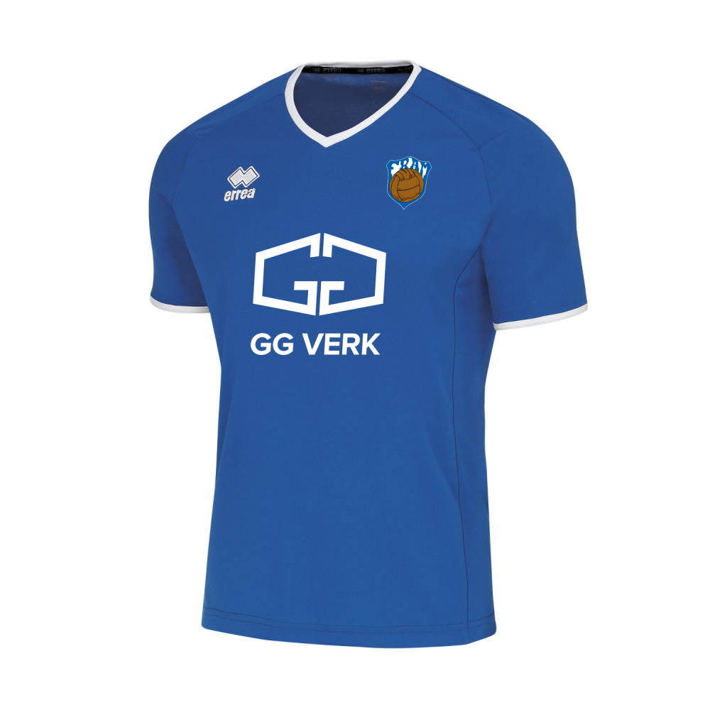 Fram - Keppnistreyja - Handbolti