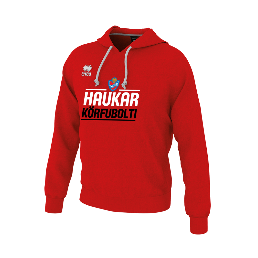 Haukar - Körfubolti - Keppnisstuttbuxur