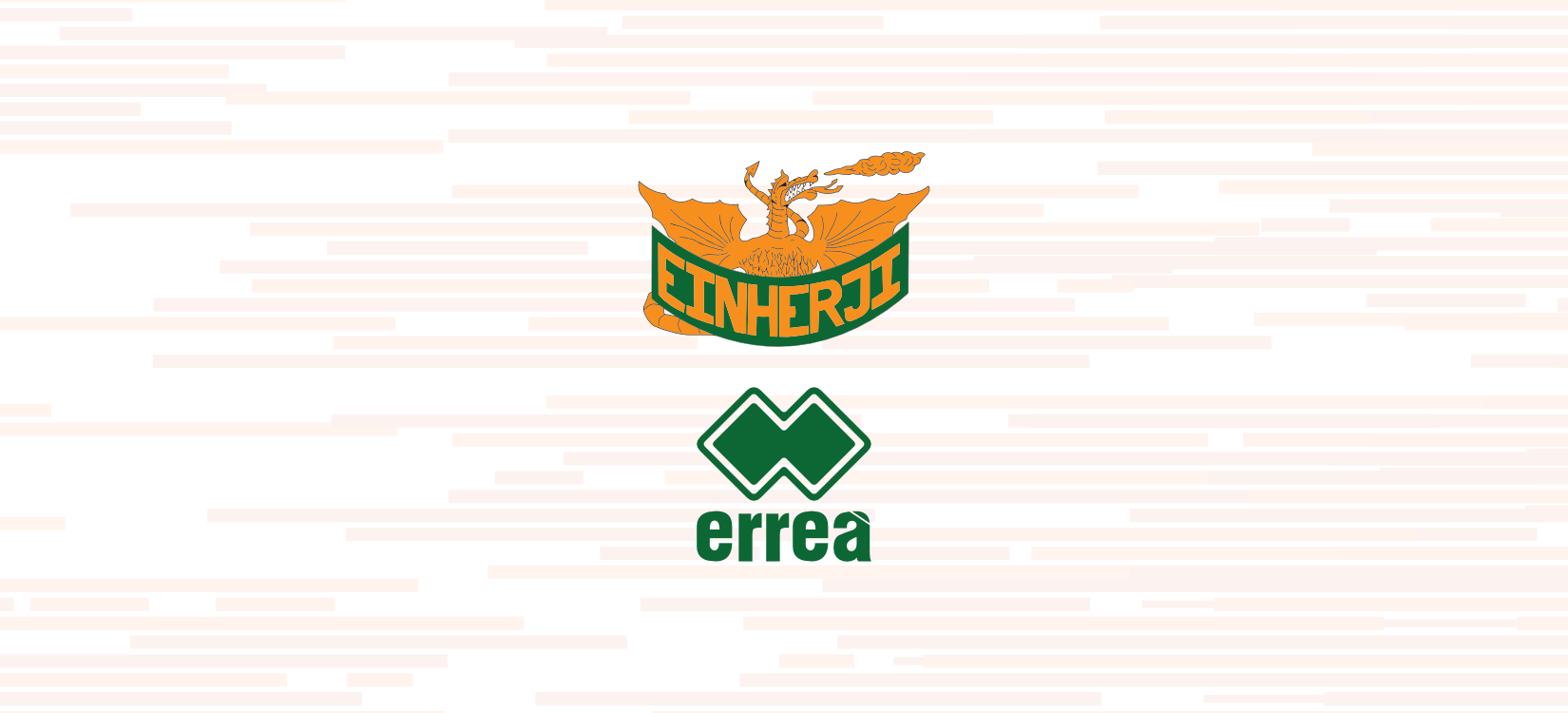 Einherji Vopnafirði